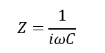 Filter Basics Part 1: Resistance, Capacitance, Inductance, and Impedance