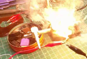 Should I Use a Tantalum or Class II MLC Capacitor in My Circuit?