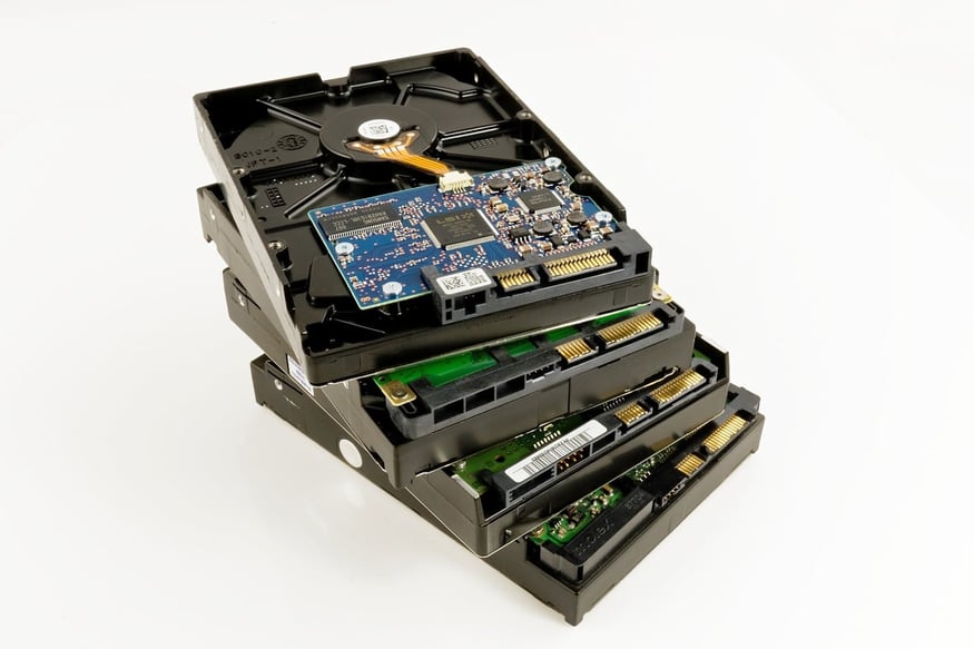 Capacitor Fundamentals: Part 2 – How are Capacitors Used?