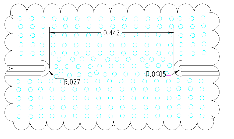Best Practices for Maximizing the Performance of Our Surface-Mount Filters