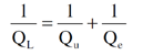 FAQ: What is Q Factor?