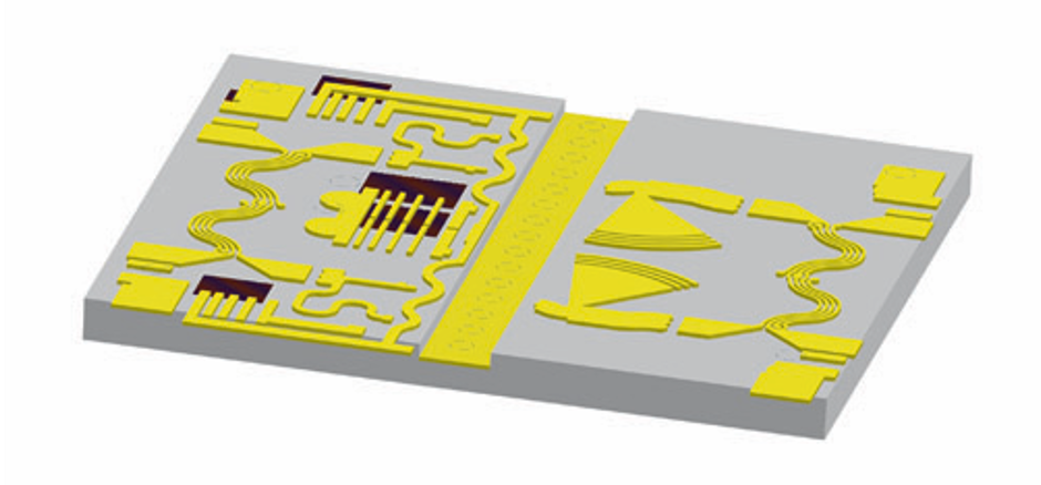 Build-to-Print Basics Part 4: The Knowles Precision Devices Build-to ...