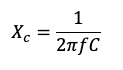 Capacitor Fundamentals: Part 14 – Useful Formulas and Calculations for ...